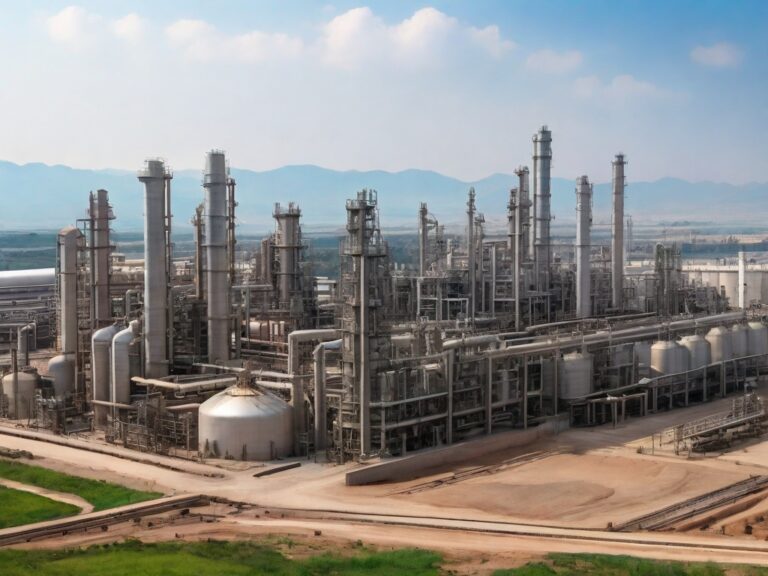 MIL STD 461 vs 464 In-Depth Comparison - Intrinsically Safe Store