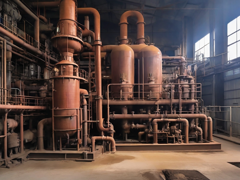 Core Principles Of Intrinsically Safe Circuit Design A Comprehensive Guide Intrinsically Safe