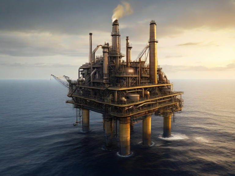 Energy Efficiency: Intrinsically Safe vs. Explosion-Proof Solutions ...