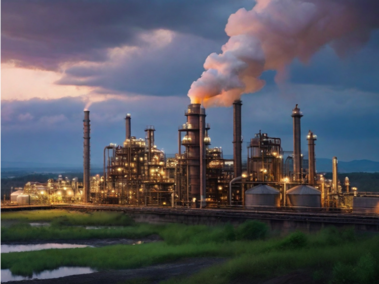 Automation: Enhancing Field Services with Safe iPads - Intrinsically ...