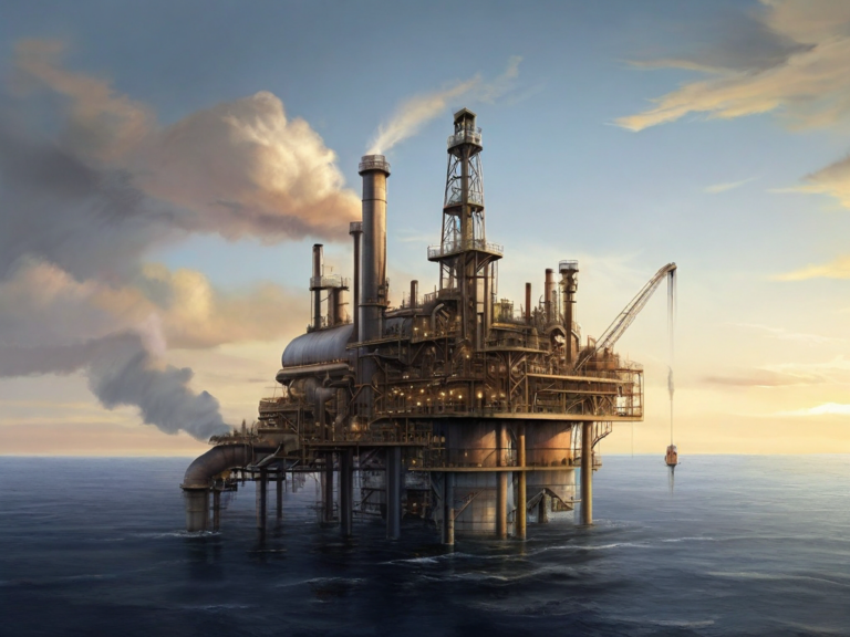 Intrinsically Safe Store - Hazardous Area Authority with WOW Service at ...