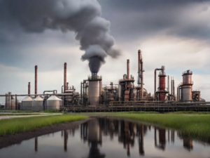 Risk Mitigation: Preventing Failure with Safety Equipment ...