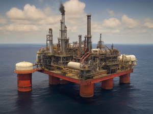 Intrinsically Safe Cases: Shaping Safety Culture in Hazardous ...