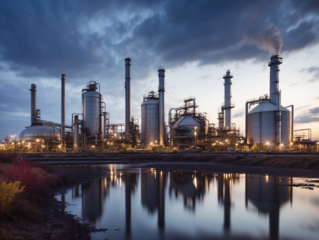 Training Requirements for Safe Device Use - Intrinsically Safe Store