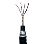 GameChanger Hazardous Location Cable - Intrinsically Safe Store