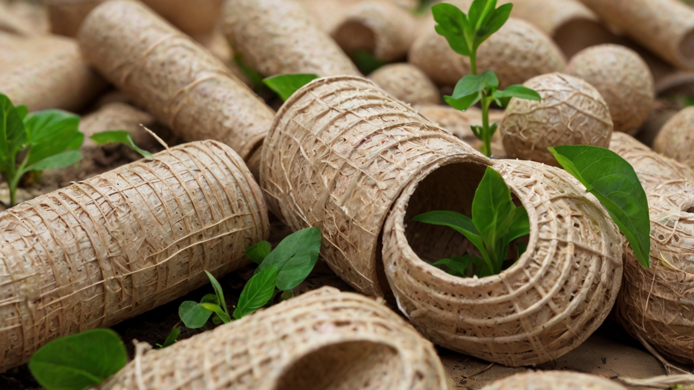 Producing Intrinsically Safe Iphone Cases With Biodegradable Materials Intrinsically Safe Store