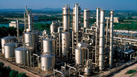 ATEX vs IECEx Key Differences - Intrinsically Safe Store