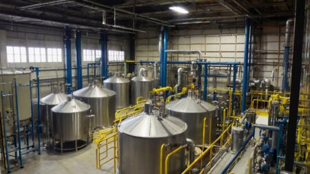 MIL STD 461 vs 464 In-Depth Comparison - Intrinsically Safe Store