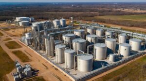 What is Class 1 Div 1? | Hazardous Area Safety Explained ...