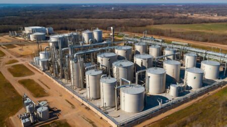 What is Class 1 Div 1? | Hazardous Area Safety Explained ...