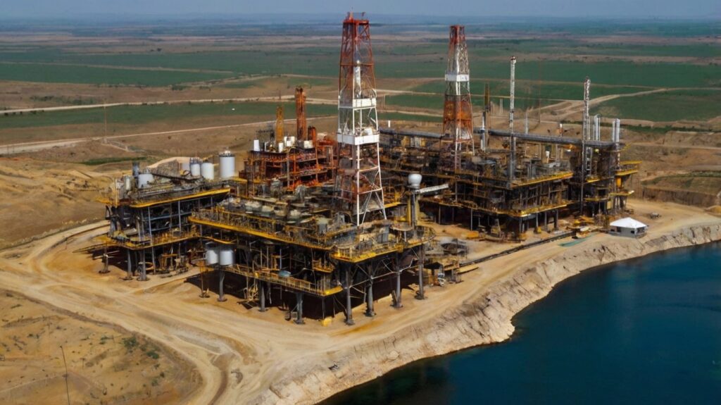 ATEX Certification In-Depth Understanding - Intrinsically Safe Store