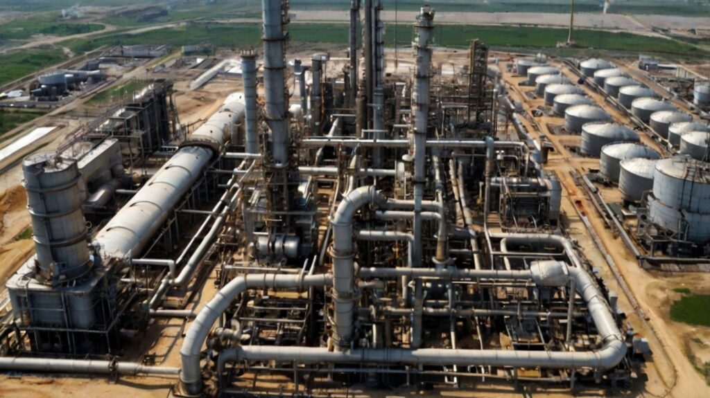 MIL-STD-461 Revision Comparison Guide - Intrinsically Safe Store