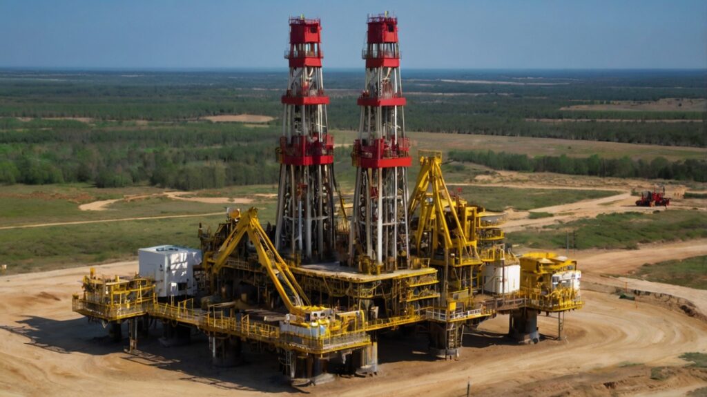 Immersion Oil Usage Guide - Intrinsically Safe Store