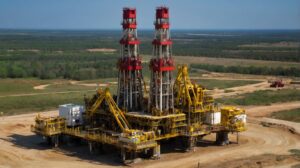 Immersion Oil Usage Guide - Intrinsically Safe Store