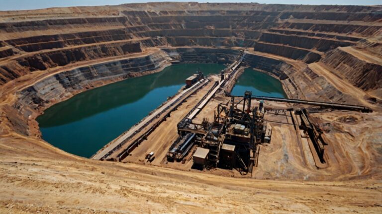 What is Oil Immersion Techniques Benefits - The Intrinsically Safe Store