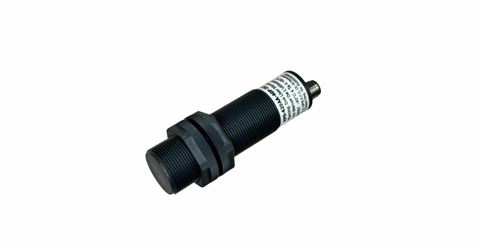 Intrinsically Safe RPS-429AA Sensor - Intrinsically Safe Store