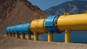 What Is NGL in Oil and Gas? Uses, Safety & Industry Importance