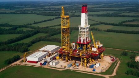 ATEX Zone 1 Certified Cameras Guide - Intrinsically Safe Store