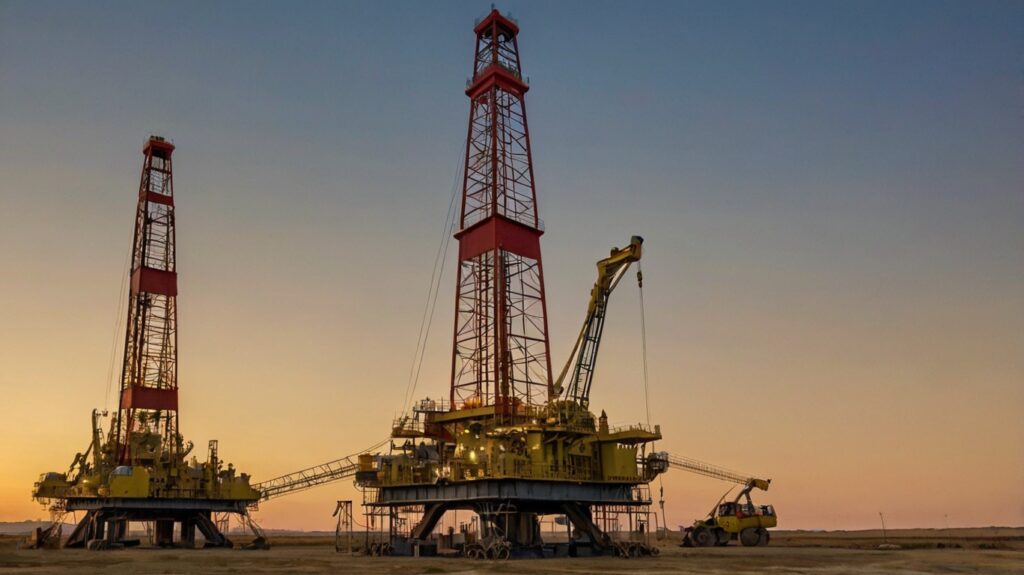 Intrinsically Safe vs Explosion-Proof Differences - Intrinsically Safe ...