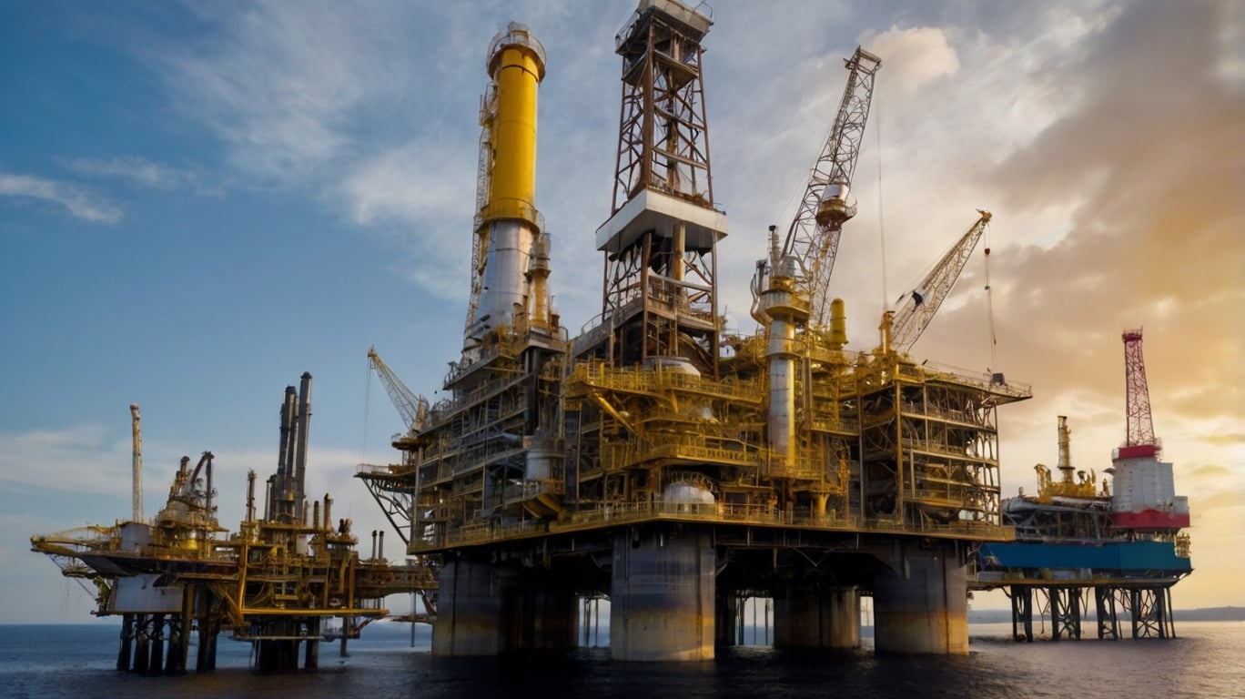 ATEX Certification Equipment Guide - Intrinsically Safe Store