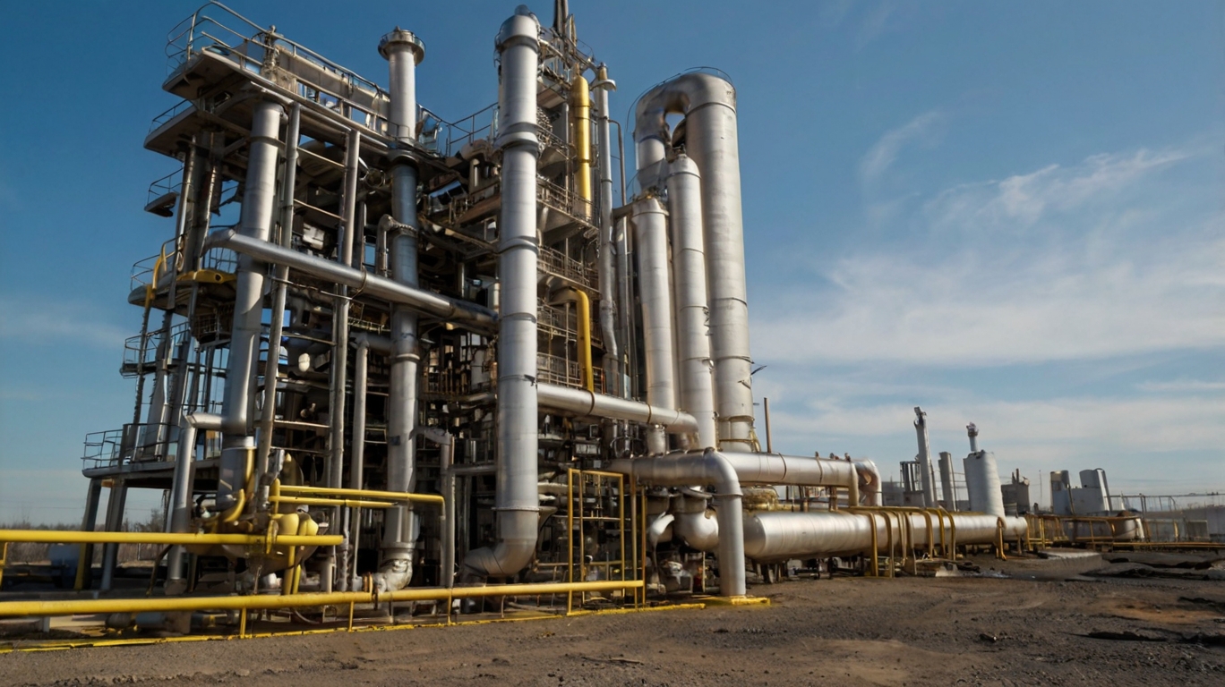 How to Choose Intrinsically Safe Devices - Intrinsically Safe Store