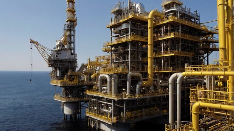 How to Choose Intrinsically Safe Devices - Intrinsically Safe Store