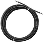 Explosion-Proof Cable for CES-EX-LN-02-40-60 LED Lights - Intrinsically ...
