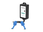 Viator® Bluetooth® HART Modem Interface - Intrinsically Safe Store