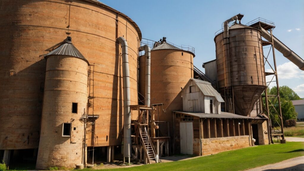 How to Choose the Right Intrinsically Safe Sensor for Your Industry ...