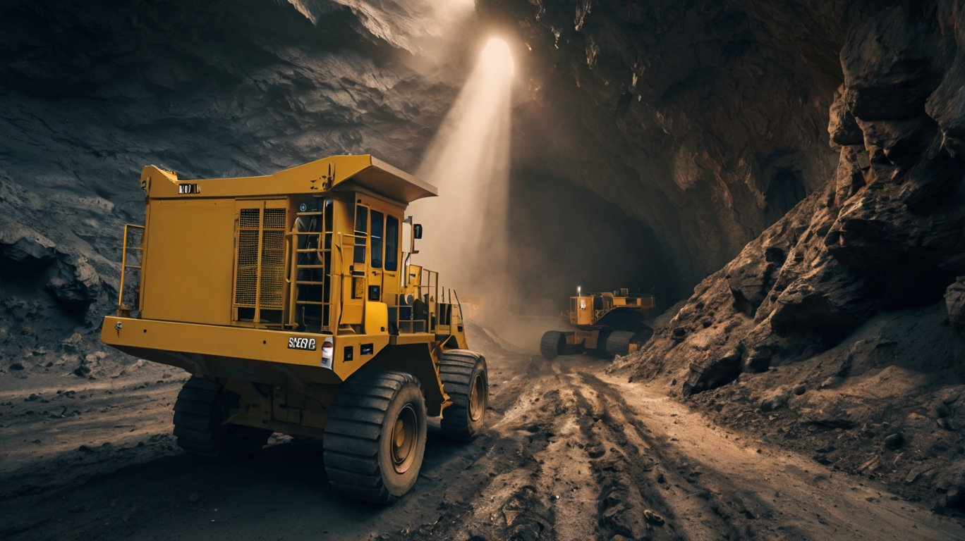 task mining vs process mining differences - Intrinsically Safe Store