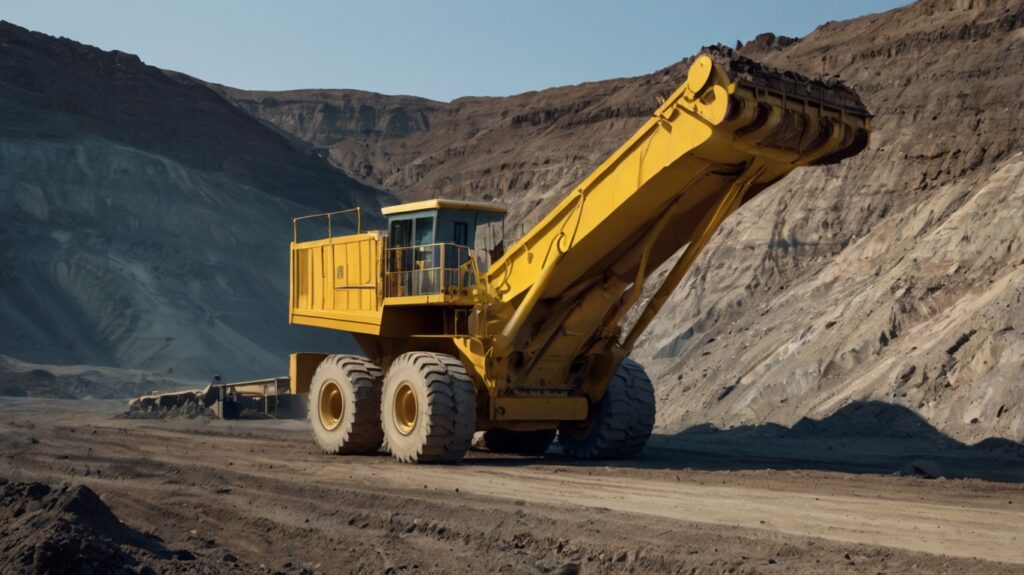 task mining vs process mining differences - Intrinsically Safe Store