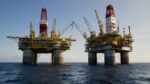 Types of Oil Rigs Explained - Intrinsically Safe Store