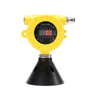Understanding Explosion Proof Technology - Intrinsically Safe Store