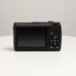 Understanding ATEX Rated Cameras – Intrinsically Safe Store