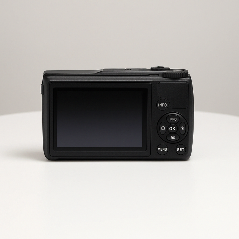 Understanding ATEX Rated Cameras – Intrinsically Safe Store