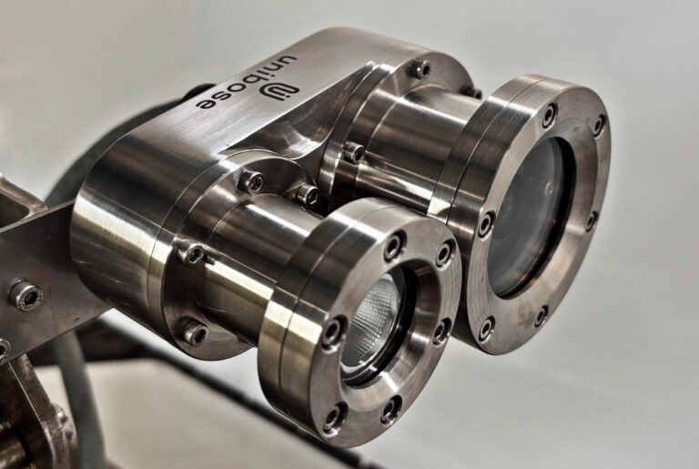 Intrinsically Safe Cameras – Best Explosion-Proof Digital Cameras