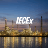 IECEx Intrinsic Safety Standards & Compliance Guide – Intrinsically ...