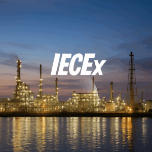 IECEx Intrinsic Safety Standards & Compliance Guide – Intrinsically Safe Store