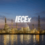 IECEx Intrinsic Safety Standards & Compliance Guide – Intrinsically ...
