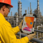Best ATEX Zone 1 Tablets for Hazardous Environments in 2025 ...