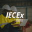 What Is IECEx Intrinsically Safe Certification for Hazardous Areas ...