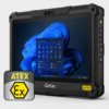 ATEX Intrinsically Safe Devices Explained – Intrinsically Safe Store