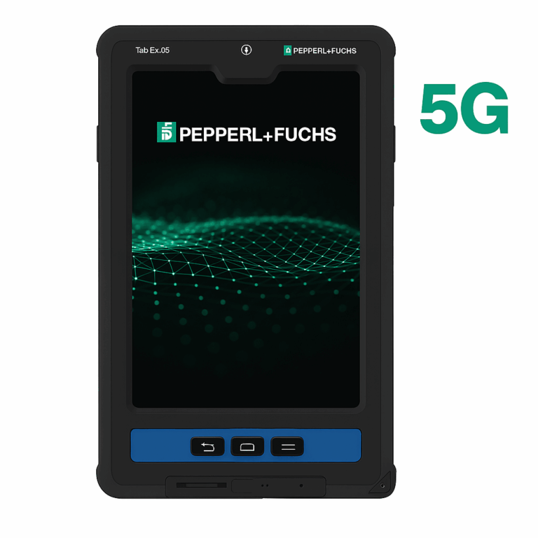 Top ATEX Tablet Zone 1 Picks for Hazardous Sites – Intrinsically Safe Store