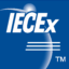 IECEx Intrinsic Safety Standards & Compliance Guide – Intrinsically ...
