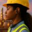 Top Intrinsically Safe Earbuds for Industrial Use – Intrinsically Safe ...