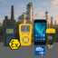 ATEX vs IECEx – Key Certification Differences & Choosing the Right One – Intrinsically Safe Store