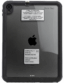 Intrinsically Safe iPad for Hazardous Environments - Intrinsically Safe ...
