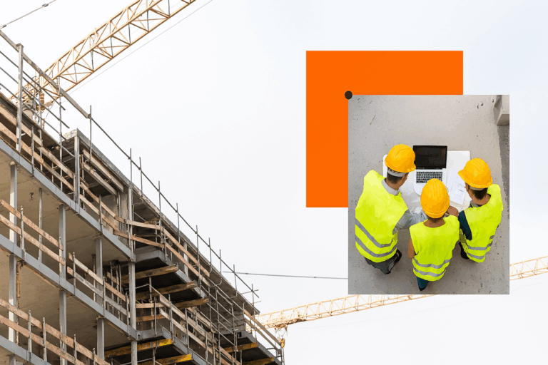 Intrinsically Safe Checklist for Deployment Compliance – Intrinsically ...