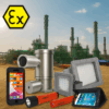ATEX Certification Guide: Understanding Compliance for Hazardous Areas ...