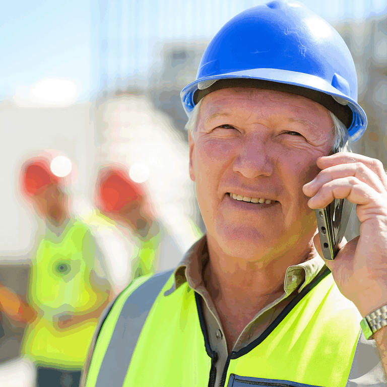 iPhone Safety in Explosive Areas: ATEX-Certified Cases That Work ...